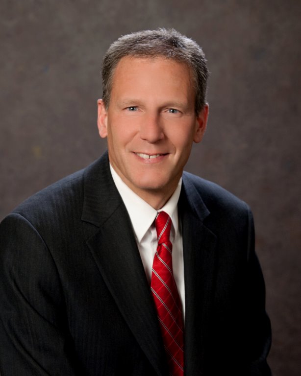 Robert Majerus Elected Chair of the Building Division | Associated ... Robert Majerus Elected Chair of the Building Division | Associated ...